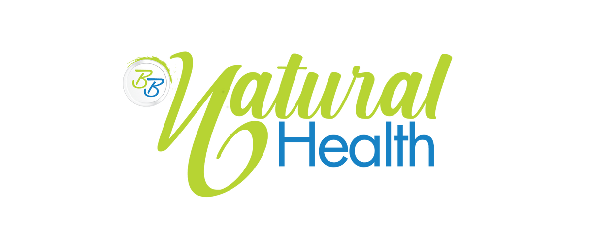 Shop – BB Natural Health