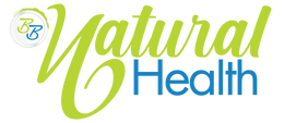 Natural Health – BB Natural Health