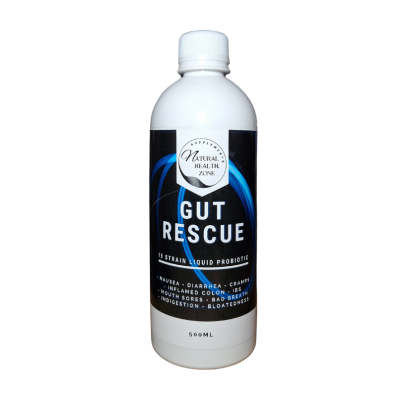 Natural Health – BB Natural Health