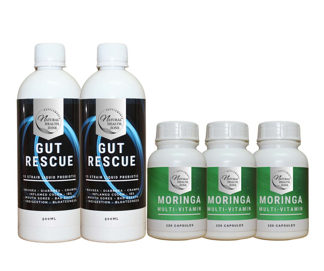 Shop – BB Natural Health