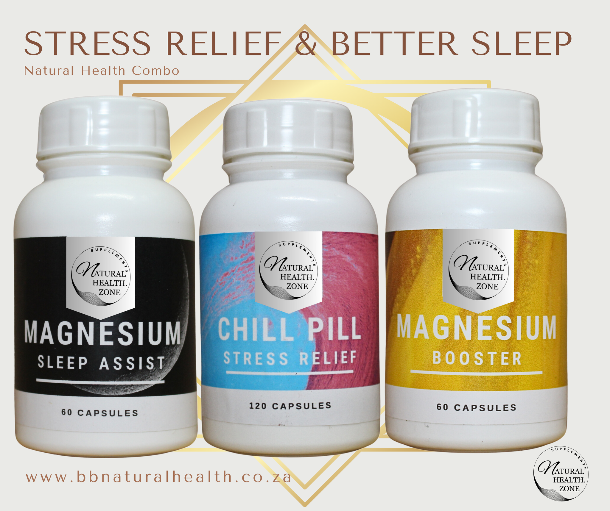 Shop – BB Natural Health