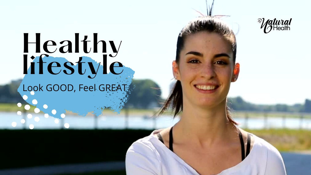 Coaching START NOW – Tagged "coaching" – BB Natural Health