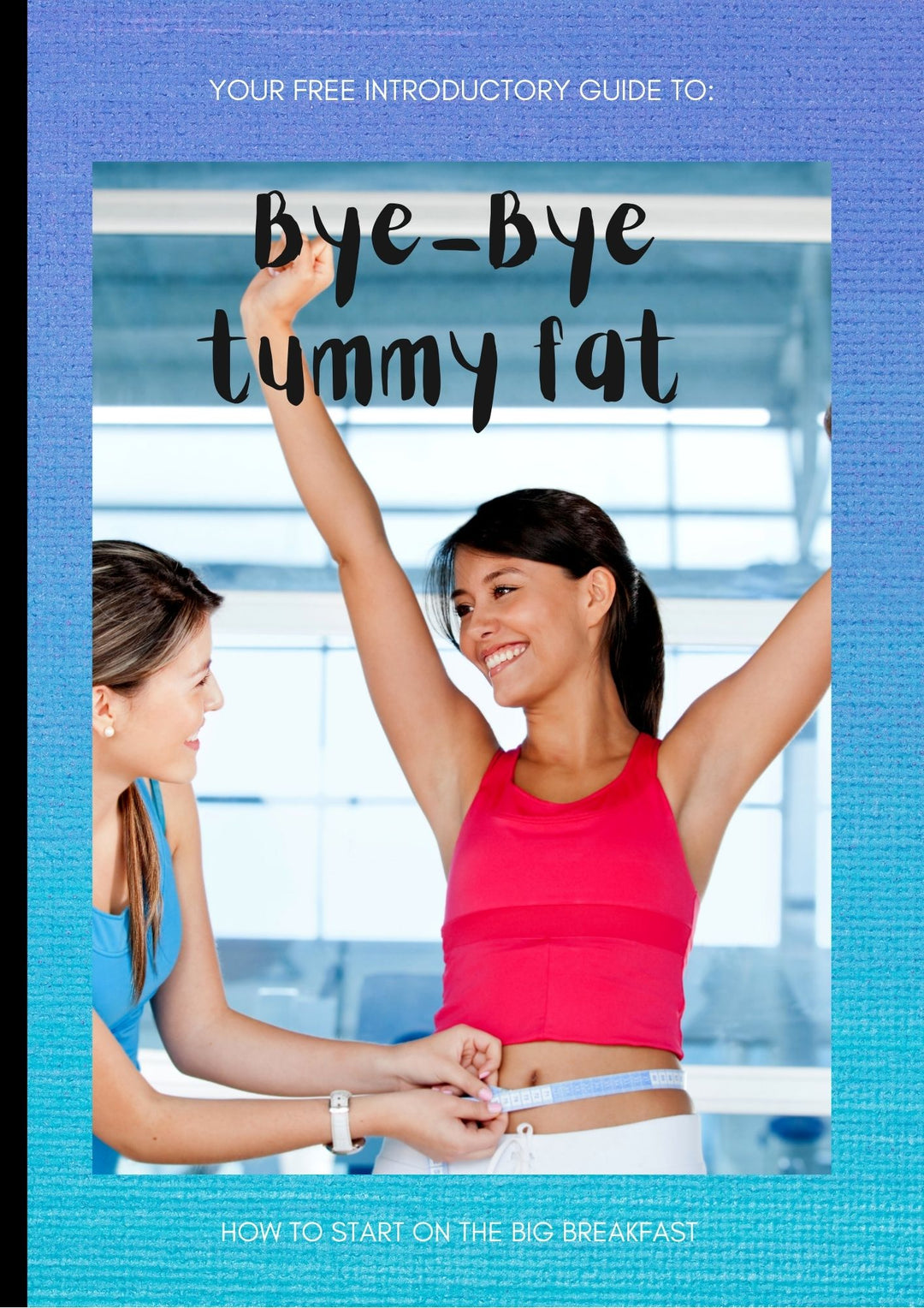 Shop – BB Natural Health